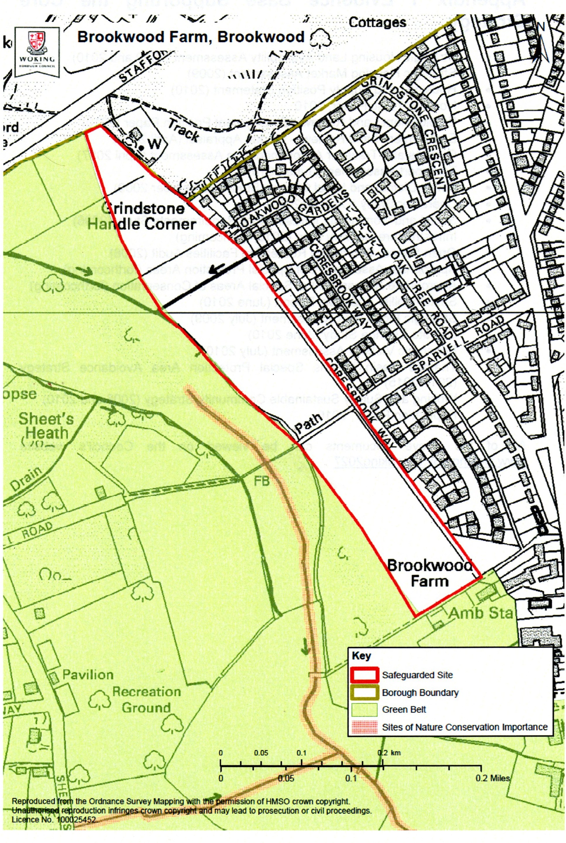 Brookwood_Farm_Map_cr | myKnaphill
