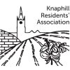 myKnaphill | From the Knaphill Residents Association