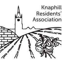 myKnaphill | From the Knaphill Residents Association