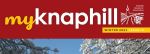 myKnaphill | From the Knaphill Residents Association